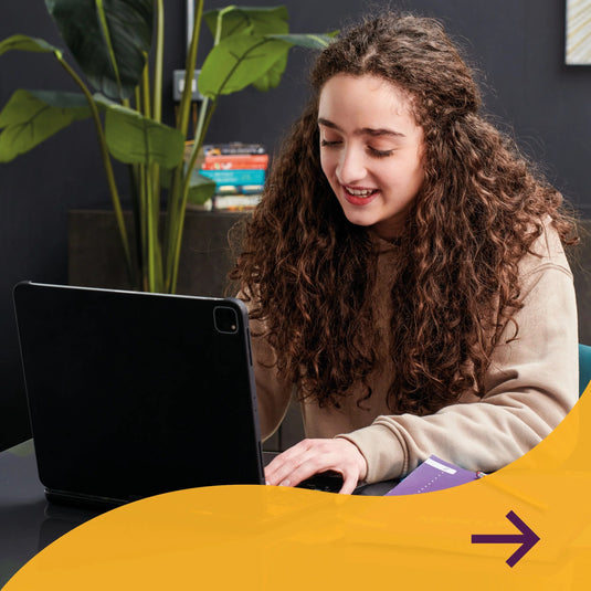 GESE and ISE – Music Exchange (Manchester) Ltd